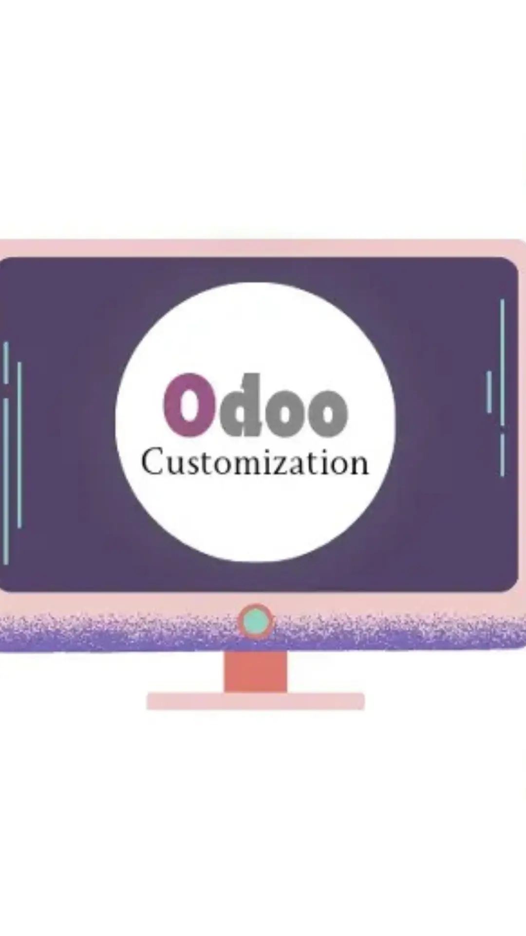 ZATCA Phase 2 Odoo Implementation | Saudi E-Invoicing & VAT